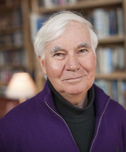 The Origin of Men’s Health | Lehigh Alumni